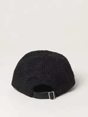 Versace Baseball Cap