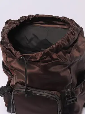 BOSS Backpack - Brown