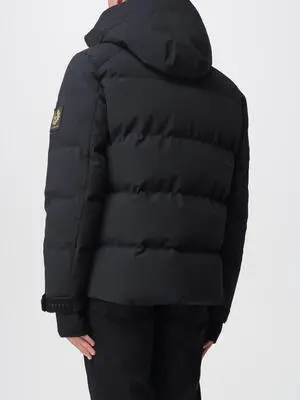 Belstaff Jacket