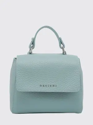 Orciani Mini