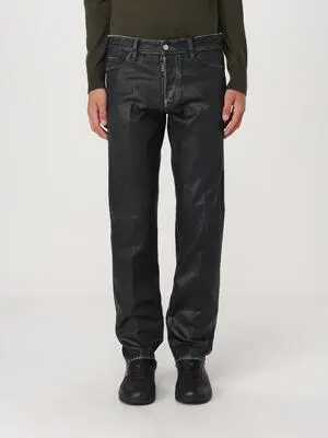 Dsquared2 Jeans
