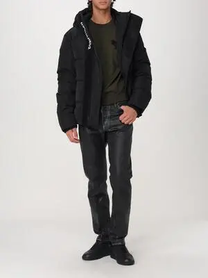 Dsquared2 Jeans