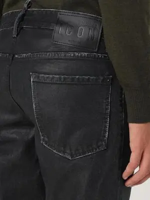 Dsquared2 Jeans