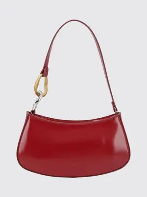 Staud Shoulder Bag