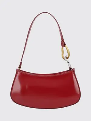 Staud Shoulder Bag