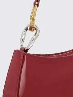 Staud Shoulder Bag