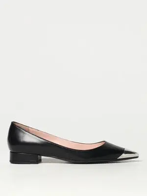Anna F. Casual Flats For Women