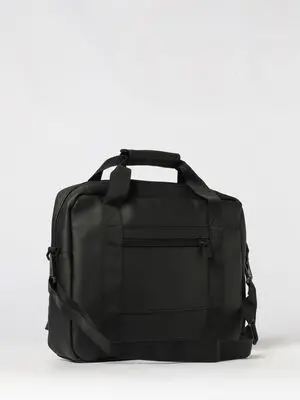 Rains Bag