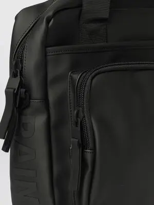 Rains Bag