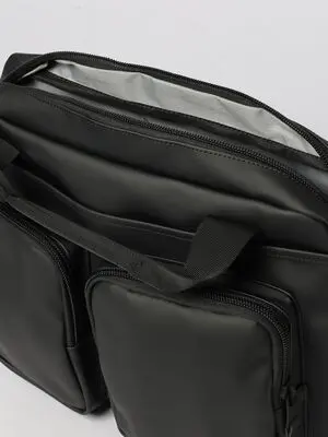 Rains Bag