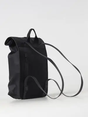 Rains Backpack