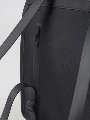 Rains Backpack
