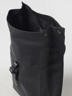 Rains Backpack
