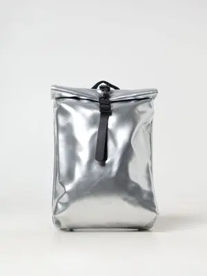 Rains Backpack