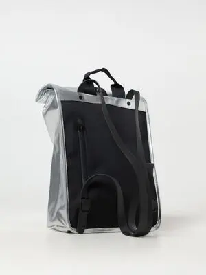 Rains Backpack