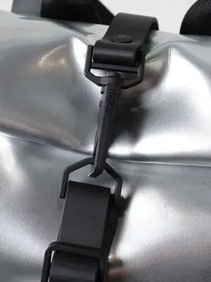 Rains Backpack