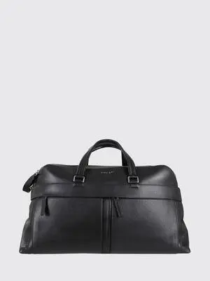 ORTIGNI Travel Bag - Black