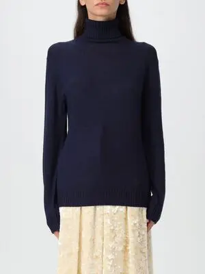 JIL SANDER Pullover
