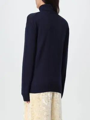 JIL SANDER Pullover