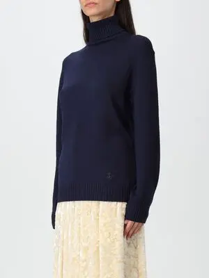 JIL SANDER Pullover
