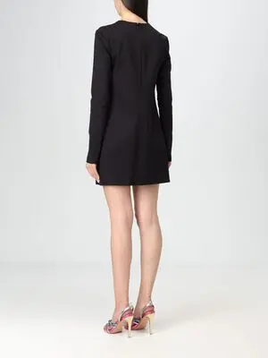 CHIARA FERRAGNI Cut-out Dress