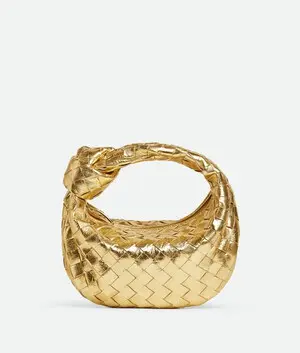 Bottega Veneta Evening Mini Bags