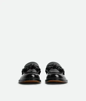 Bottega Veneta Astaire Loafer