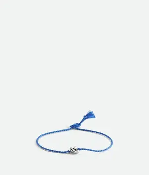 Bottega Veneta Friendship Bracelets
