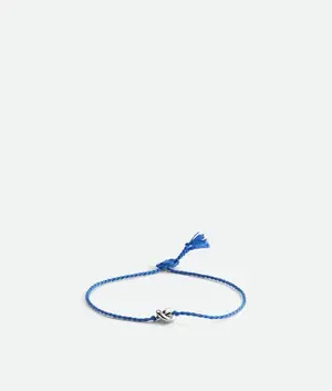 Bottega Veneta Friendship Bracelets
