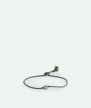 Bottega Veneta Friendship Bracelets For Men