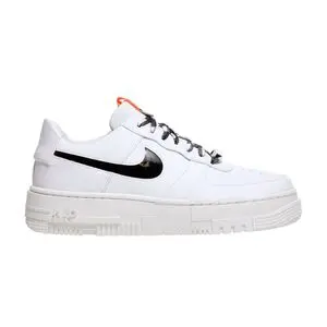 Nike Air Force 1 Pixel 'fresh' Sneakers