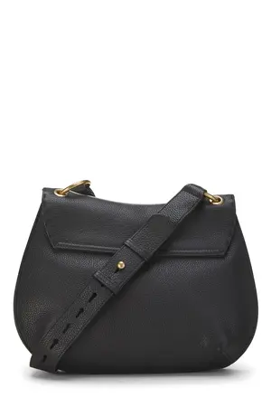 Gucci Tiger Head Shoulder Bag