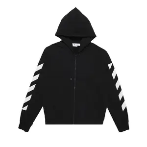 Off-white Slim Fit Activewear For Women
