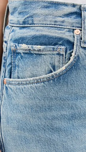 Paige Arellia Jeans