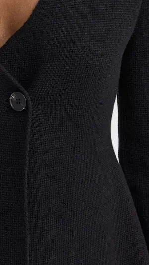 Line & Dot Atleigh Sweater
