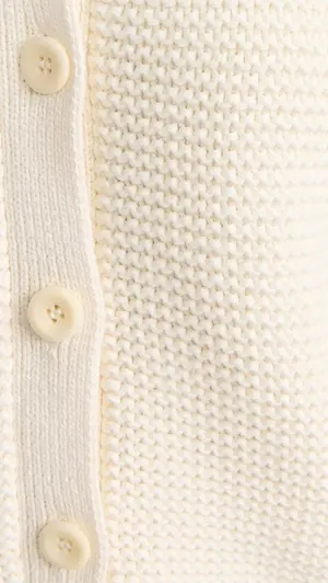 Alex Mill Chunky Cardigans For Women