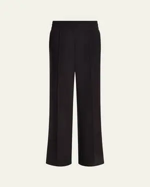 Varley The Wide Leg Pants 28