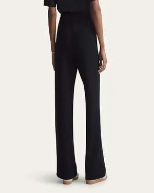 Varley The Wide Leg Pants 28