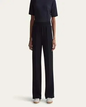 Varley The Wide Leg Pants 28