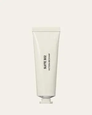 Victoria Beckham Suite 302 Hand Cream, 0.82 Oz. One-color