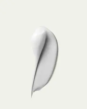 Victoria Beckham Suite 302 Hand Cream, 0.82 Oz