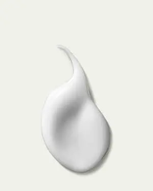 Victoria Beckham Portifino '97 Hand Cream, 0.82 Oz