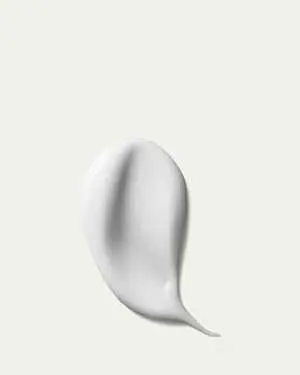 Victoria Beckham 21:50 Reverie Hand Cream, 0.82 Oz