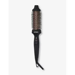 AMIKA Blowout Babe Thermal Brush - One-color