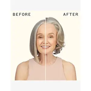 AMIKA Blowout Babe Thermal Brush - One-color