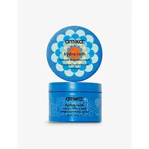 AMIKA Hydro Rush Intense Moisture Mask - One-color