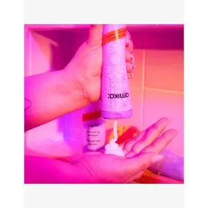 AMIKA Big Hit Volumising Conditioner - One-color