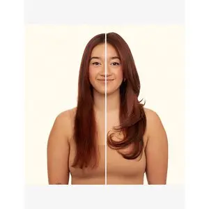 AMIKA Big Hit Volumising Conditioner - One-color