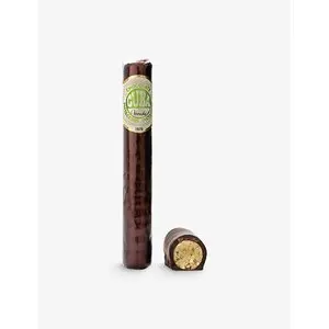 VANCHI Pistachio Chocolate Cigar 100g - One-color