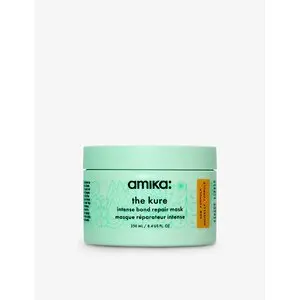 AMIKA The Kure Intense Bond Repair Mask - One-color